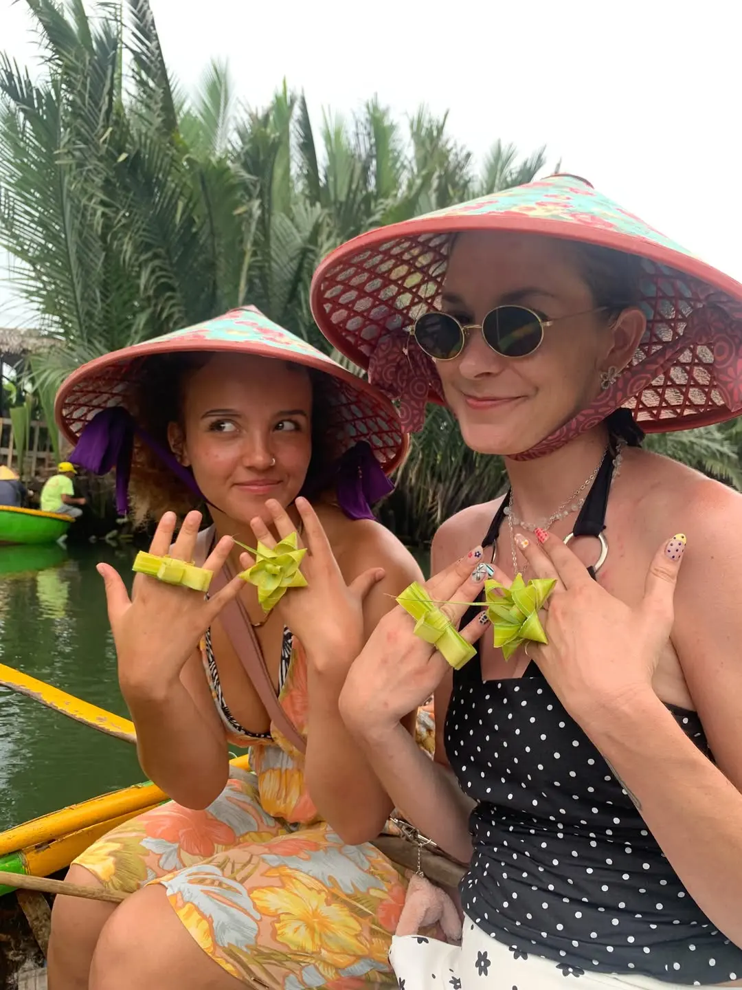 Da Nang to Hoi An for One Day — Complete 2026 Day Trip